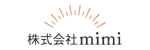 株式会社mimi | アクセサリーひとつで気分を変える